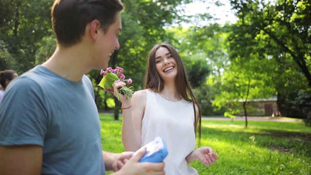 Funny Photos Stock Footage: Royalty-Free Video Clips - Storyblocks