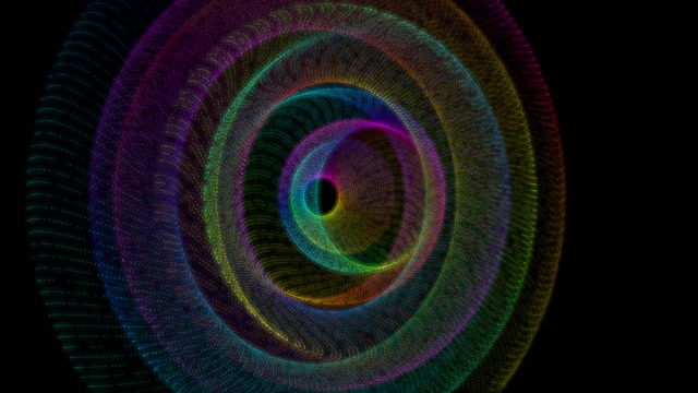 Looping Textures Stock Footage: Royalty-Free Video Clips - Storyblocks
