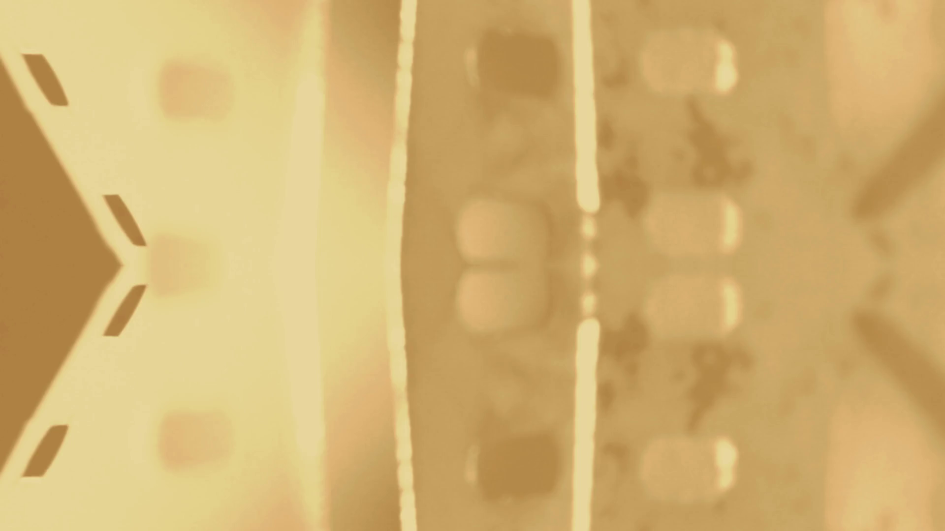 Vintage Cinematic Overlay Retro Film Strip Stock Footage SBV-353424546 ...