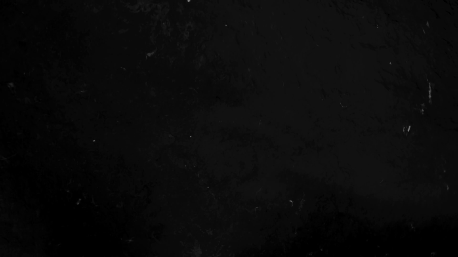 Old Style Grainy Film Texture Retro Style Stock Footage SBV-353424940 ...