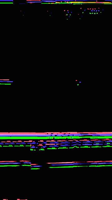 Crash Overlay Stock Footage: Royalty-Free Video Clips - Storyblocks