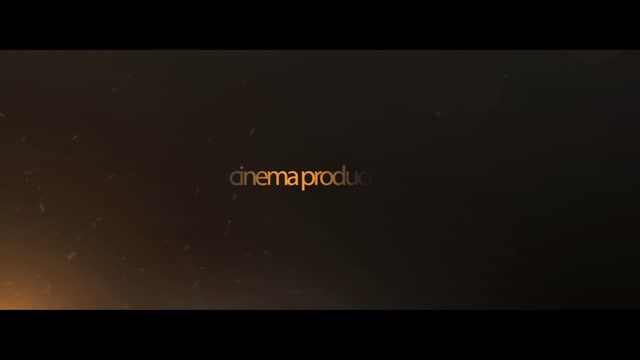Royalty-Free Ember Templates - Storyblocks