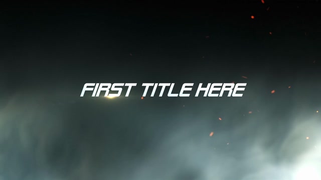 Royalty-Free Subtitle Text Templates - Storyblocks