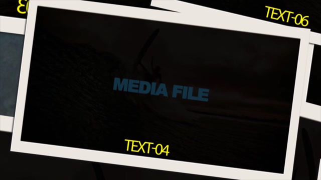 Royalty-Free Placeholders Template Templates - Storyblocks