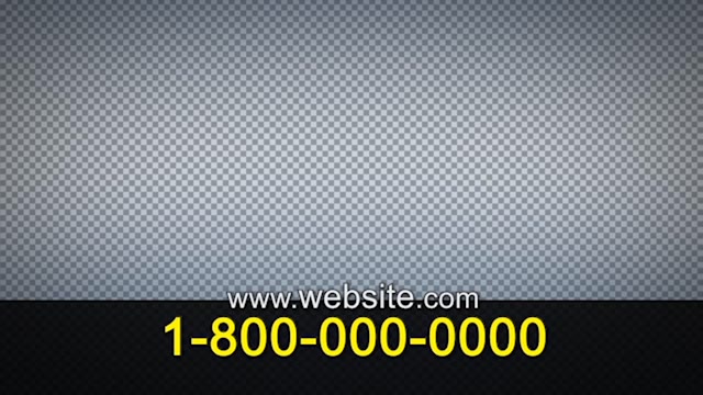 Royalty-Free 1080p Templates - Storyblocks