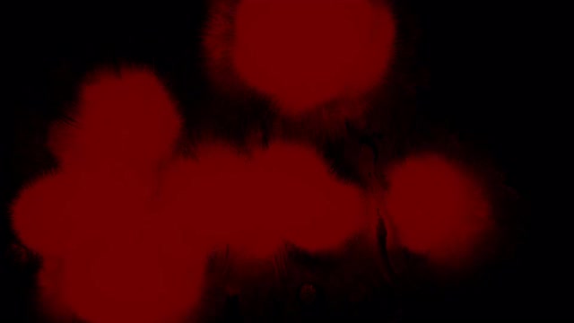 Spray Alpha Stock Footage: Royalty-Free Video Clips - Storyblocks