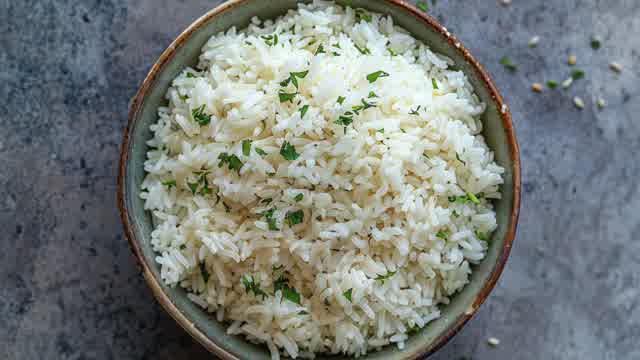 Simple Carbohydrates Stock Footage: Royalty-Free Video Clips - Storyblocks