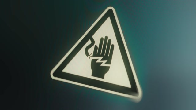 Current Shock Stock Footage: Royalty-Free Video Clips - Storyblocks