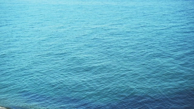 Download Animated Calm Moving Video Backgrounds - Storyblocks