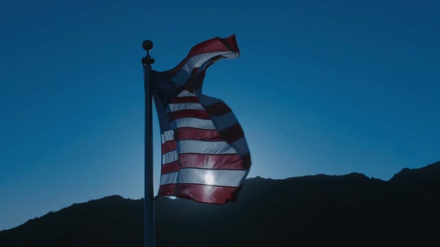 Election Night Stock Footage: Royalty-Free Video Clips - Storyblocks