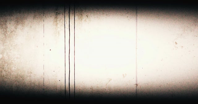 Film Clutter Stock Footage: Royalty-Free Video Clips - Storyblocks
