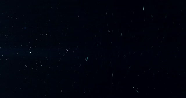 Mist Alpha Stock Footage: Royalty-Free Video Clips - Storyblocks