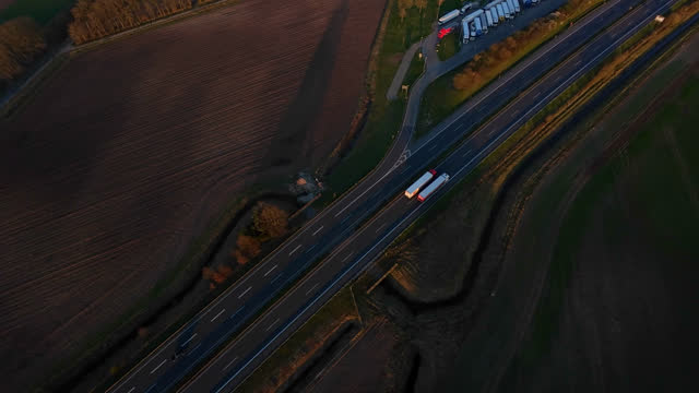 Dispatch Area Stock Footage: Royalty-Free Video Clips - Storyblocks