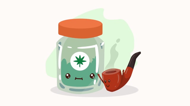 Drug Pipe Stock Footage: Royalty-Free Video Clips - Storyblocks