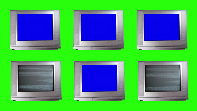 Six Screens Stock Footage: Royalty-Free Video Clips - Storyblocks
