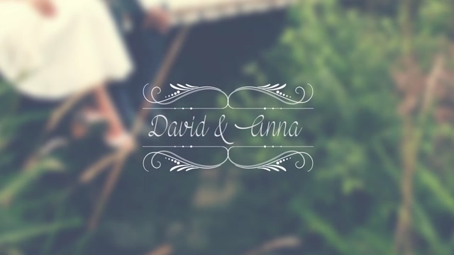 Royalty-Free Love Story Titles Templates - Storyblocks