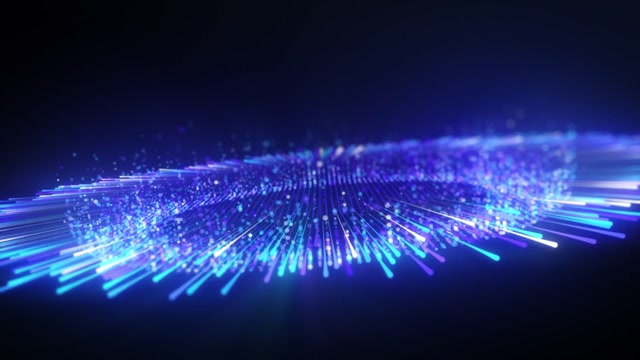 Royalty-Free Wave Pattern Templates - Storyblocks