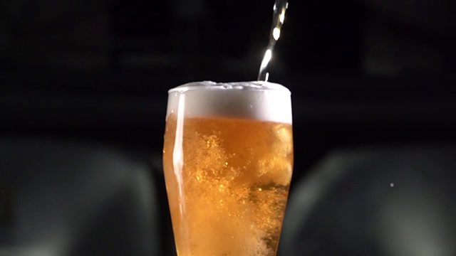 Drunk Bubbles Stock Footage: Royalty-Free Video Clips - Storyblocks