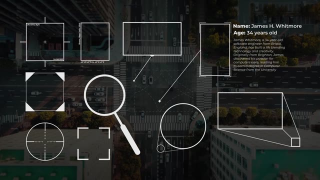Royalty-Free Explainer Templates - Storyblocks
