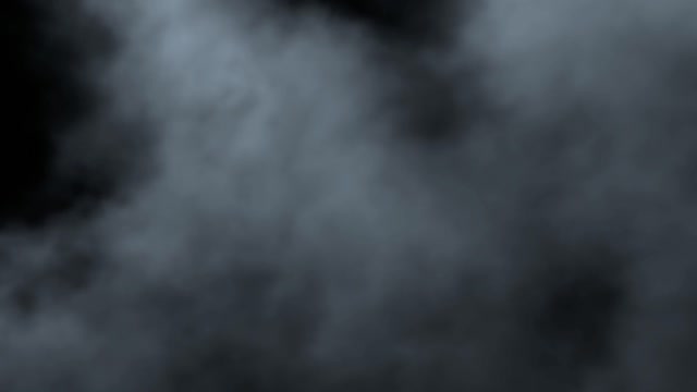 Fog Alpha Stock Footage: Royalty-Free Video Clips - Storyblocks