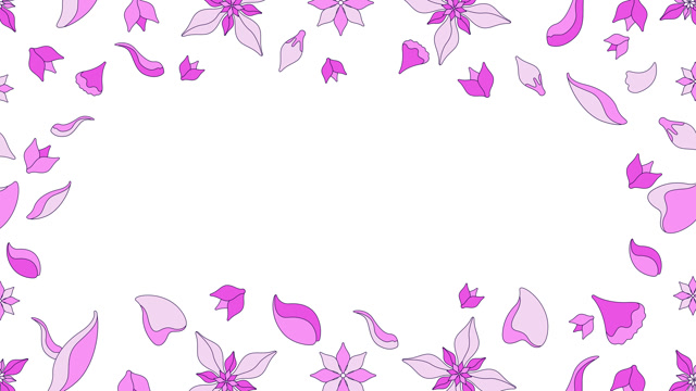 Cartoon Animation Overlay Slimey Stock Footage: Royalty-Free Video ...