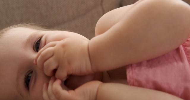 Tickle Child Stock Footage: Royalty-Free Video Clips - Storyblocks