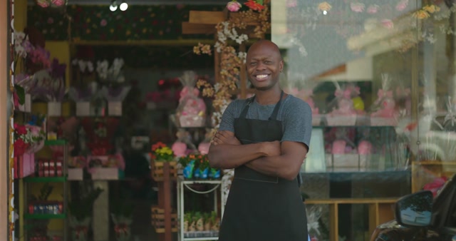 Ethnicity Business Stock Footage: Royalty-Free Video Clips - Storyblocks