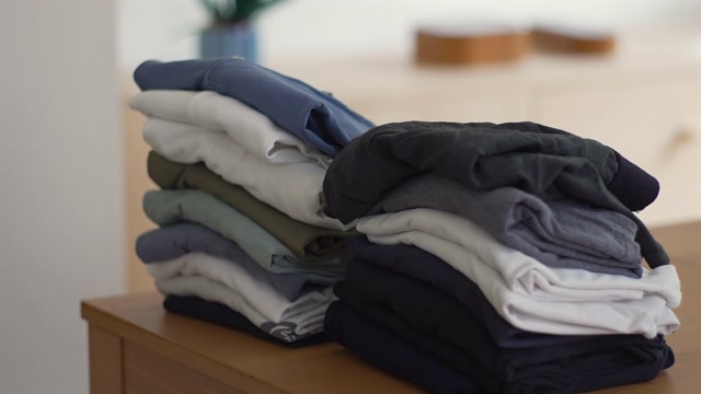 Surface Clothes Stock Footage: Royalty-Free Video Clips - Storyblocks