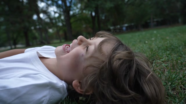 Tickle Tickle Boy Stock Footage: Royalty-Free Video Clips - Storyblocks