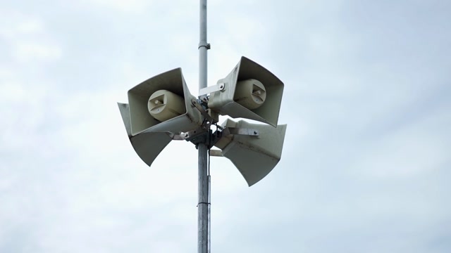 Box Fans Blowing Stock Footage: Royalty-Free Video Clips - Storyblocks