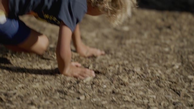 Child Falling Over Stock Footage: Royalty-Free Video Clips - Storyblocks