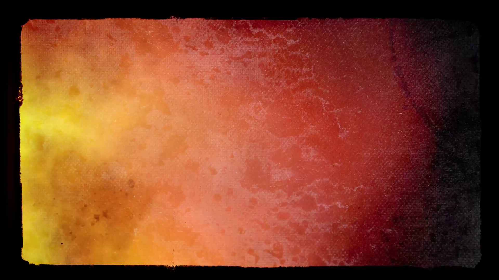 Old Film Effect Overlay With Scratches Lint Stock Footage SBV-349321041 ...