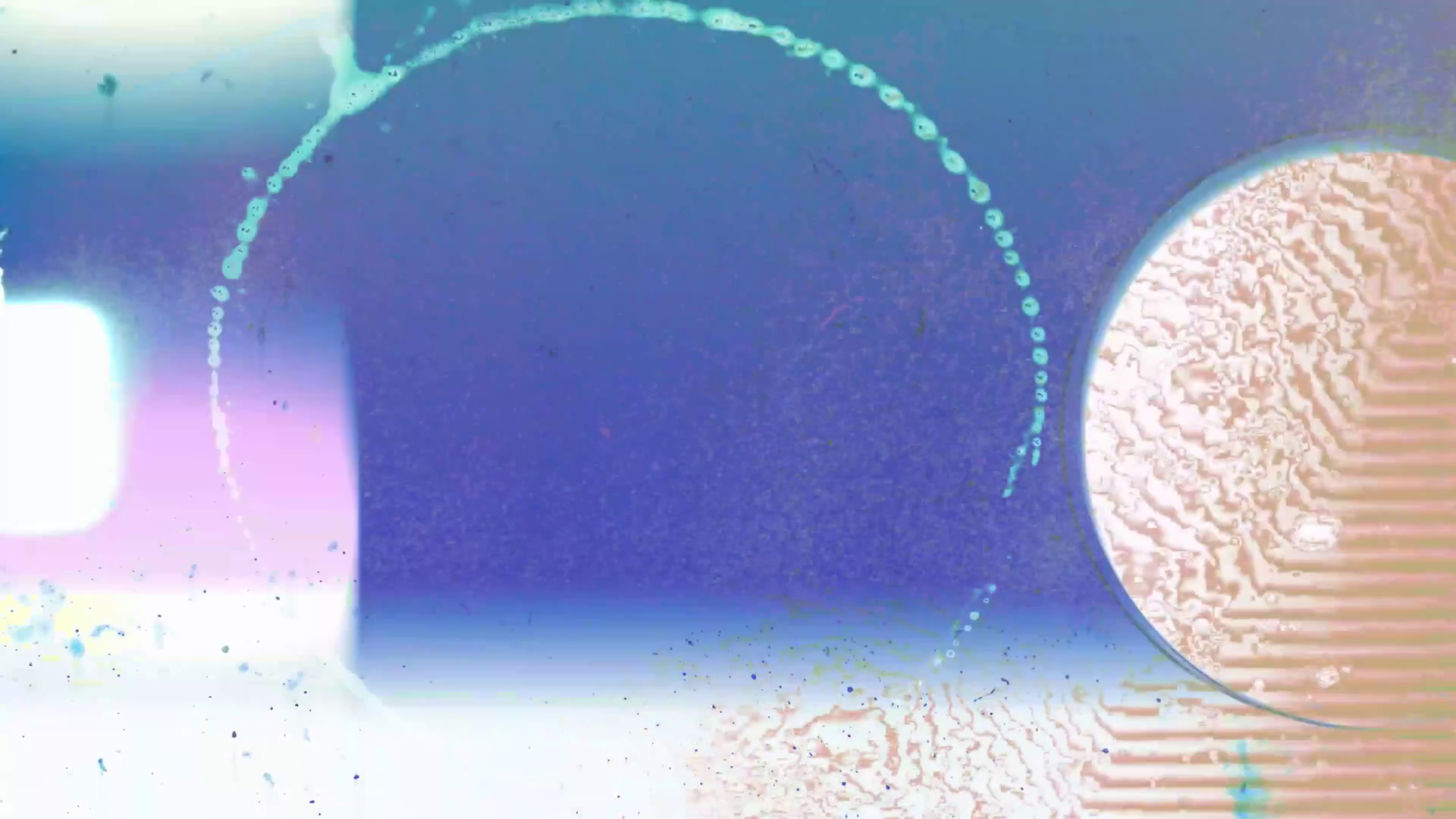 Inverted Retro Dust Scratches Grunge Doodle Stock Footage SBV-351869485 ...