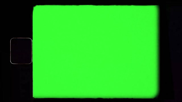 Download 63 Film Filter Motion Backgrounds - Storyblocks