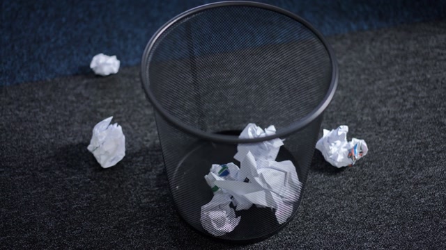 Throwing Off Stock Footage: Royalty-Free Video Clips - Storyblocks