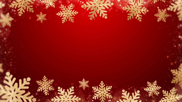 Christmas Background Loops | Nature motion backgrounds - Storyblocks