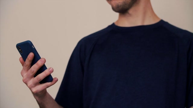Iphone Ringing Stock Footage: Royalty-Free Video Clips - Storyblocks