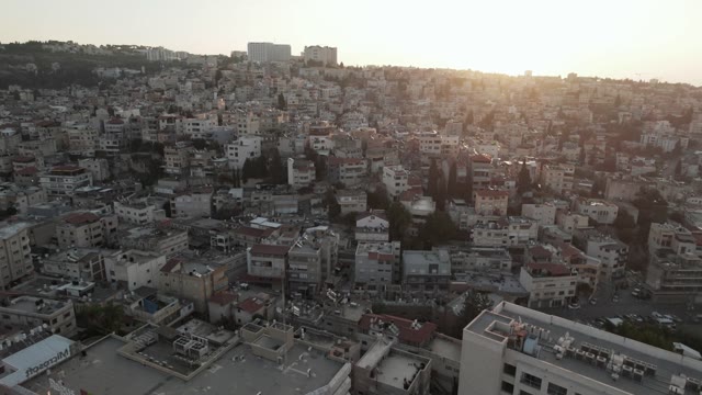 Doha Qatar Drone Stock Footage: Royalty-Free Video Clips - Storyblocks