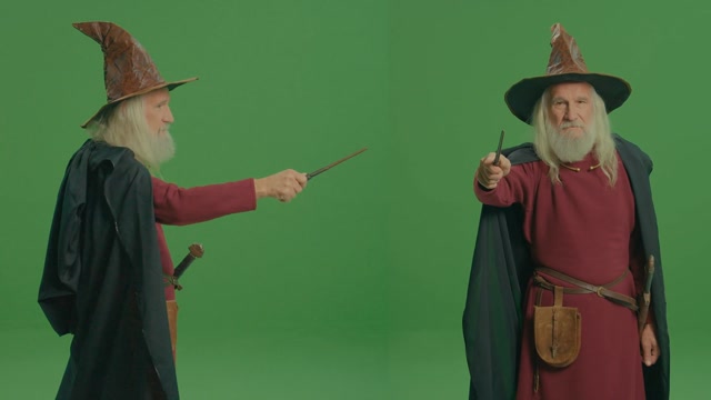 Montage Green Screen Stock Footage: Royalty-Free Video Clips - Storyblocks