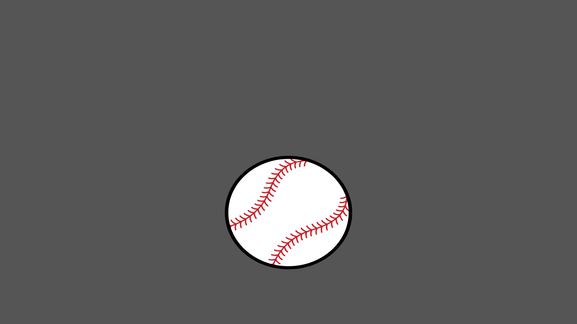 Animated Balls Icons 08 Motion Graphics Is Stock Footage SBV-352363377 ...
