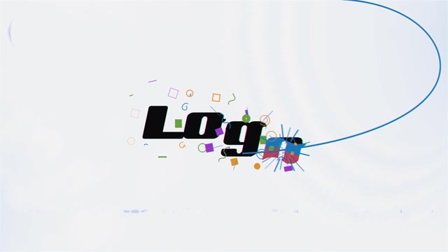 Royalty-Free Loop Mode Templates - Storyblocks