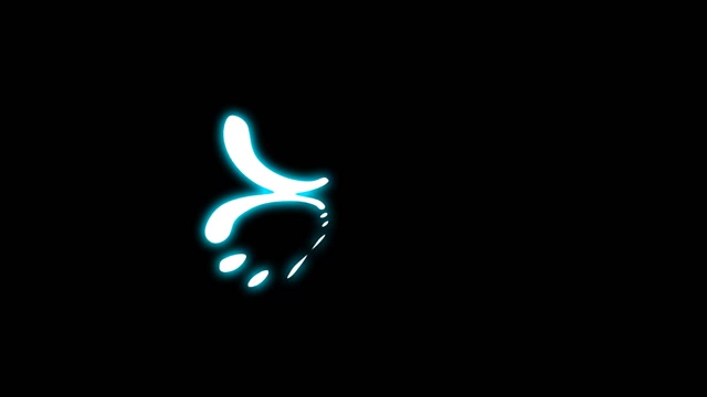 Funny Intro Stock Footage: Royalty-Free Video Clips - Storyblocks