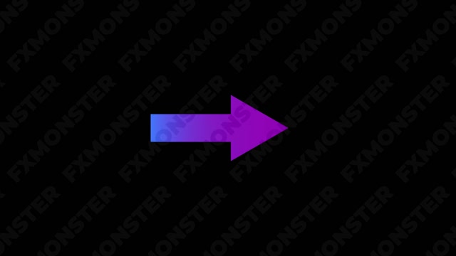 Royalty-Free Up Next Templates - Storyblocks
