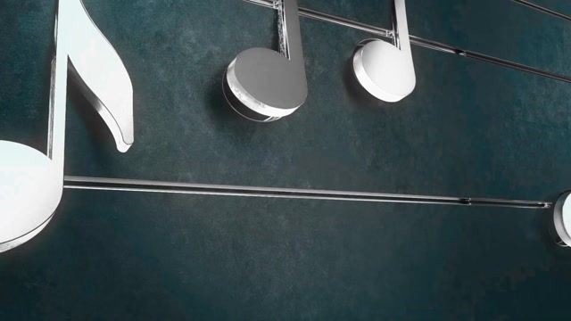 Royalty-Free Classical Templates - Storyblocks
