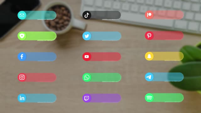 Royalty-Free Email Templates - Storyblocks
