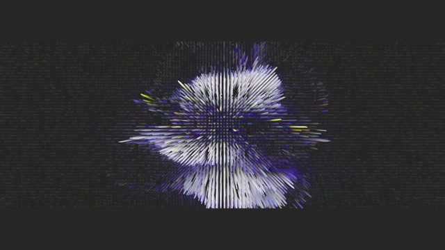 Royalty-Free Sound Animation Templates - Storyblocks