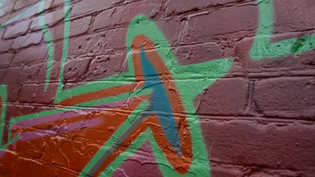 Result Arrow Stock Footage: Royalty-Free Video Clips - Storyblocks