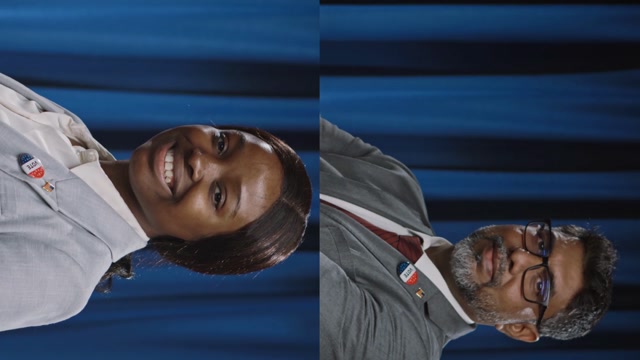 Split Screen Vertical Stock Footage: Royalty-Free Video Clips - Storyblocks