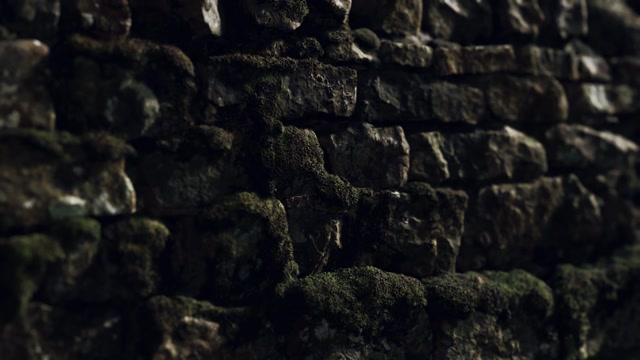 Derbent Stone Wall Ancient Stock Footage: Royalty-Free Video Clips ...