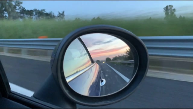 Moving Car Stock Footage: Royalty-Free Video Clips - Storyblocks